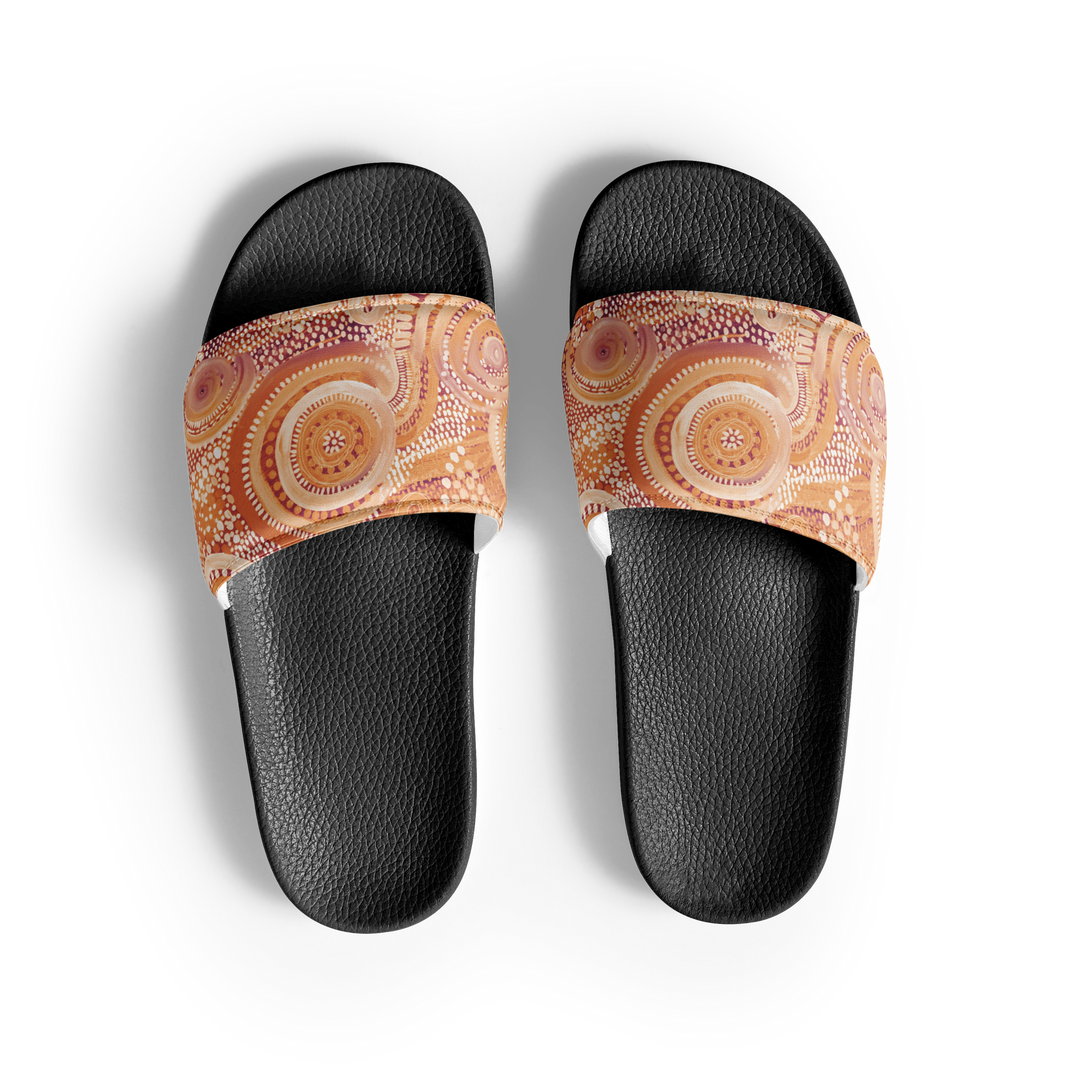 Accessories – Bobbi Lockyer the Label - Aboriginal Fashion Design and Clothing